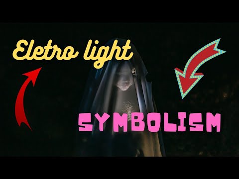 Eletro Light - Symbolysm [ Music Sound Done ] - YouTube Music