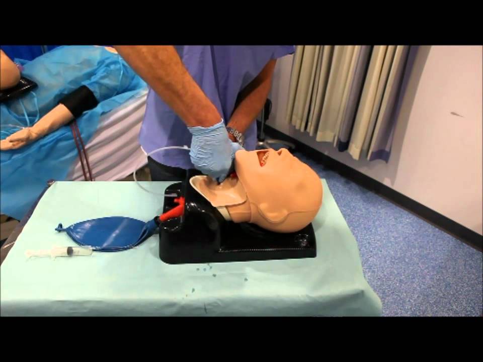AirSim Advance Crico - YouTube
