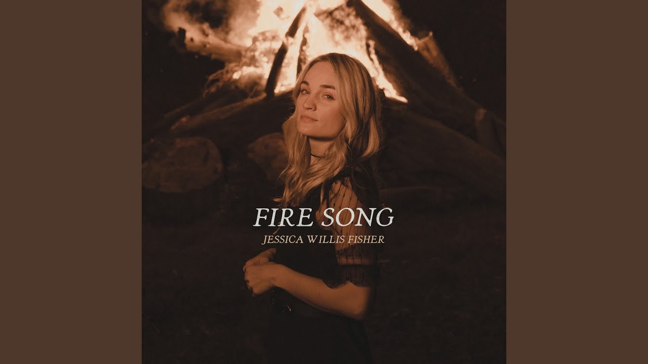 Fire Song - YouTube