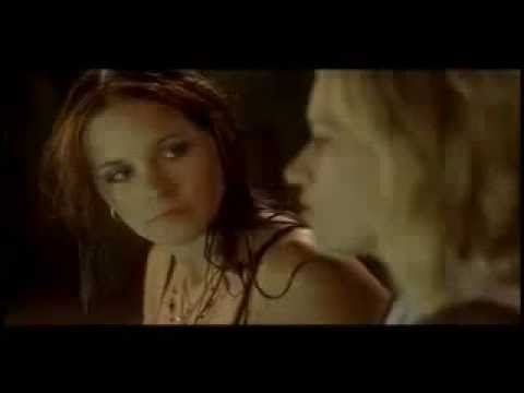 Loving Annabelle - The Pool Scene