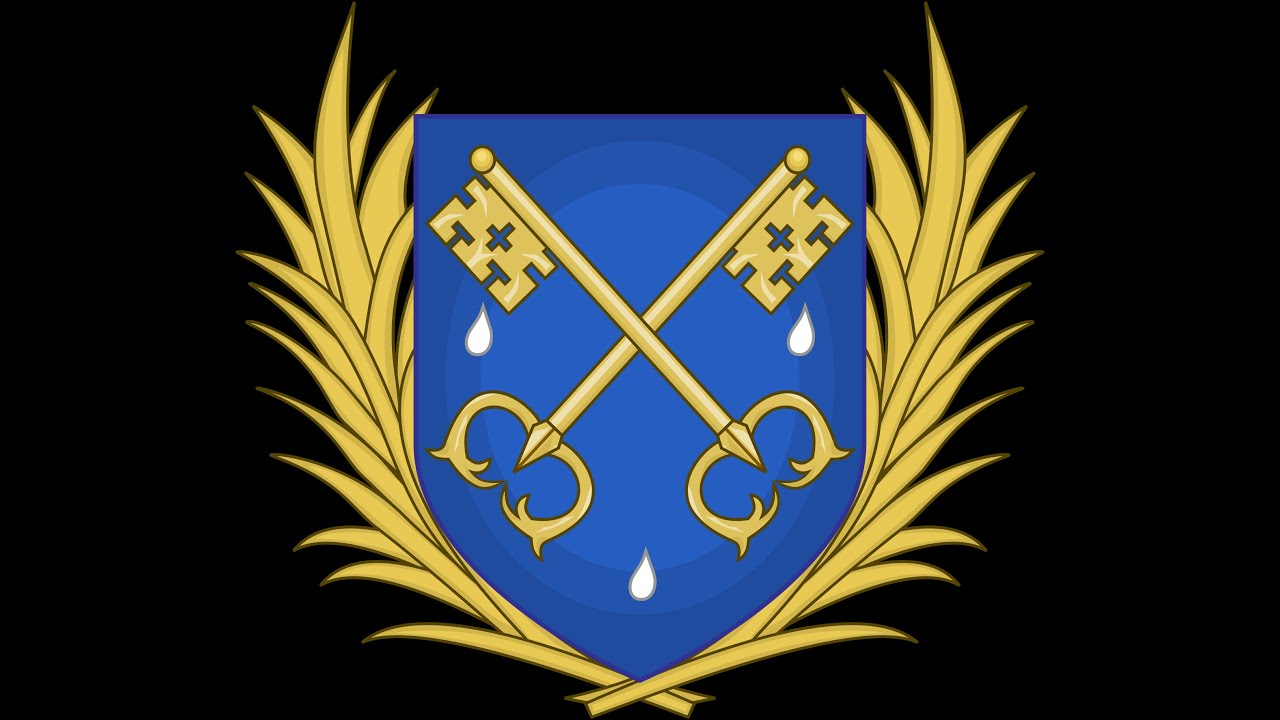 FSSP Exposed (Priestly Fraternity of Saint Peter) - YouTube