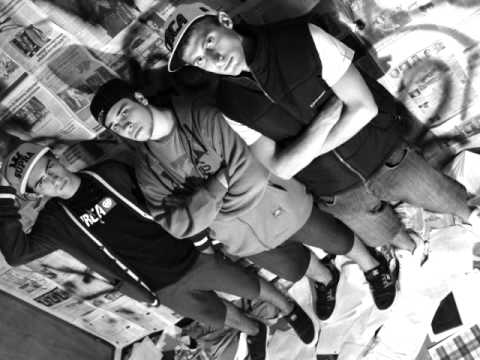 Visiones Con Estilo [VCE] - Latin lover - YouTube