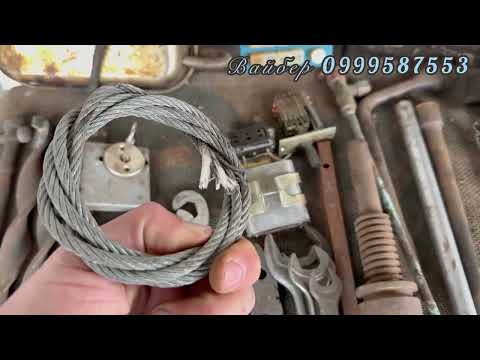 🔵🟡Залізничний цінопад🛠️⚒️🇺🇦⚡️#розпродаж#інструмент#potribnyymetal#талька#ножиці#ключі#штангель#топор