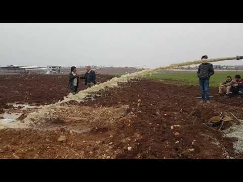 Adiyaman kırgı köyü