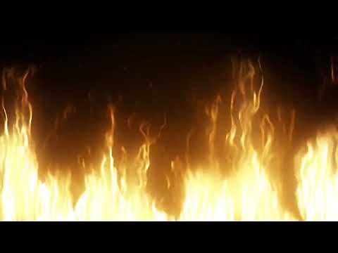 Gözlərində gülüş var (Super mahnı 2026) yeni Gozlerinde gulus var 