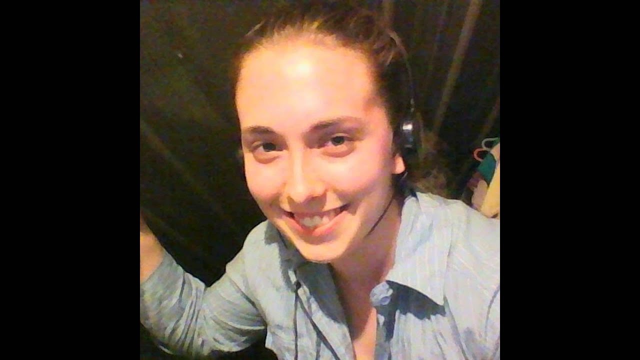 INDICA CLUCK - YouTube