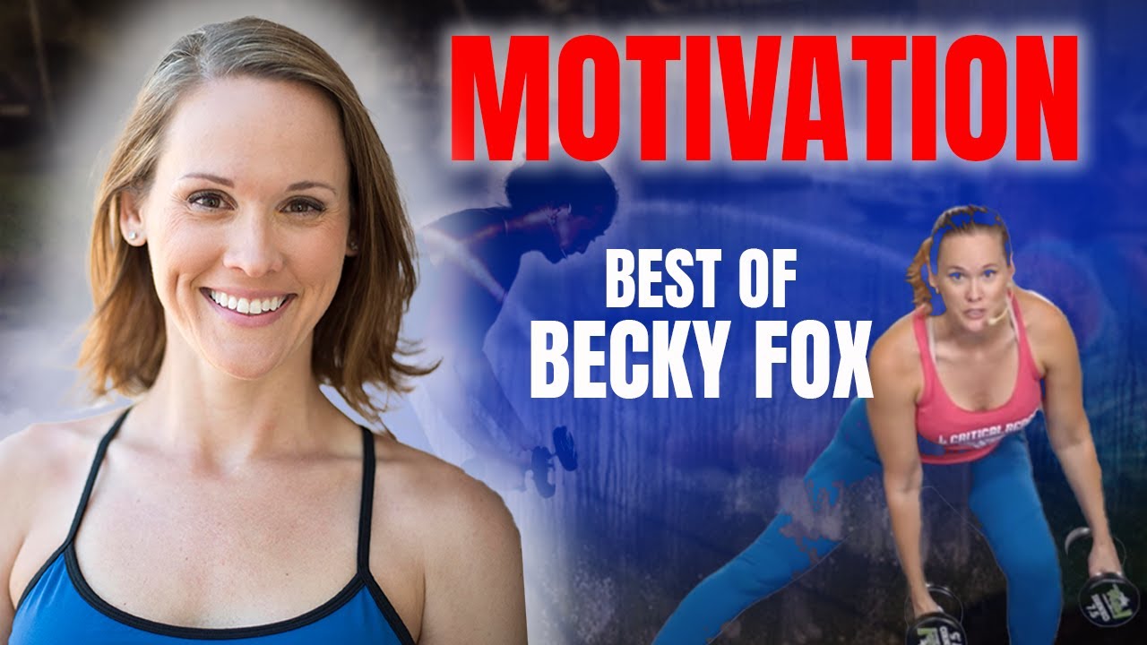 Motivation: Over 40 Fat Loss Expert & Physique Transformation with ...