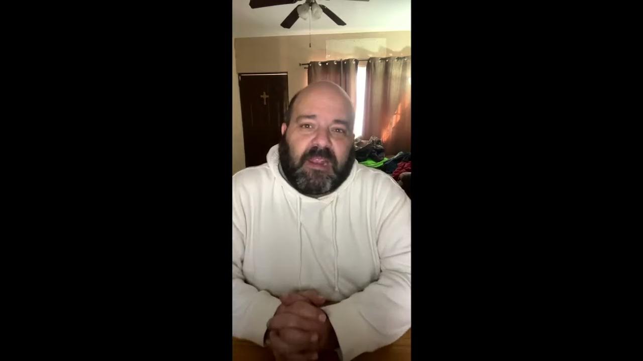 Momentos destacados de Fer Valdés En Vivo - Las Ratas Están Nerviosas (37:45 - 42:45) - YouTube