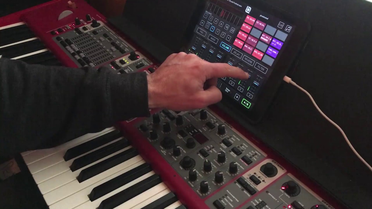 Ghost In The Shell - YouTube