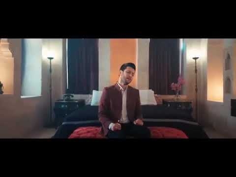 sertaç dılda menjer