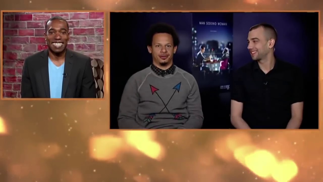 Pure Cringe Compilation - YouTube