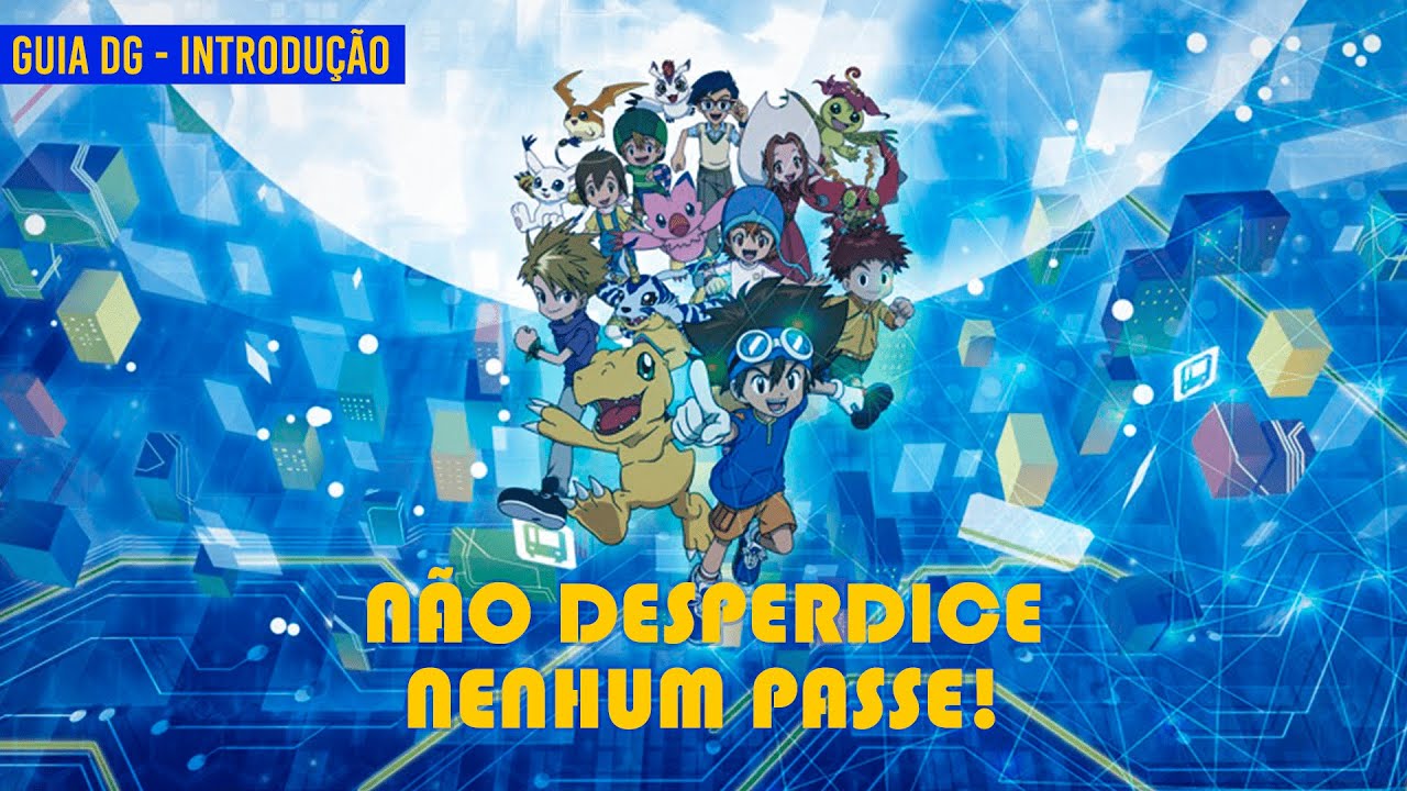 GUIA DUNGEONS - INTRODUÇÃO: IMPORTÂNCIA E LOCALIZAÇÃO DE CADA PASSE DE ...