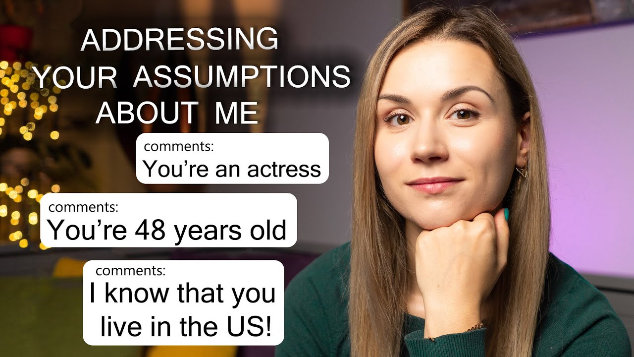 So Have I Lived In The USA After All The TRUTH TheStoryWeWrite YouTube so-have-i-lived-in-the-usa-after-all-the-truth-thestorywewrite-youtube