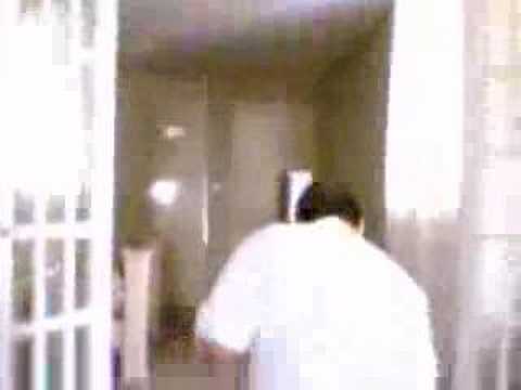 pelea aeaeaeaea - YouTube