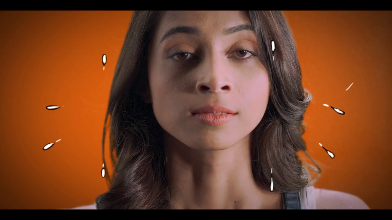 Munchee Kome Bites TVC - YouTube