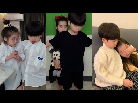 Little Kawaii❤️‍🔥