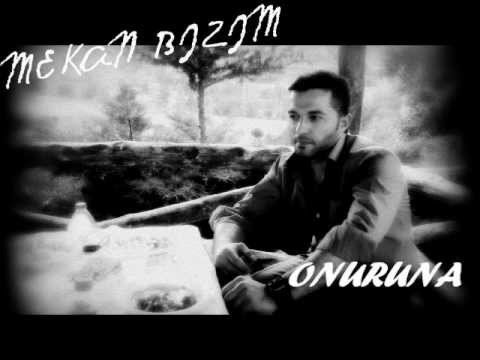 Eyvah - ibrahim Tatlıses