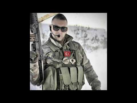 PÖH & JÖH  GURUR BEY FARKETMEZ TÜRKİYEM