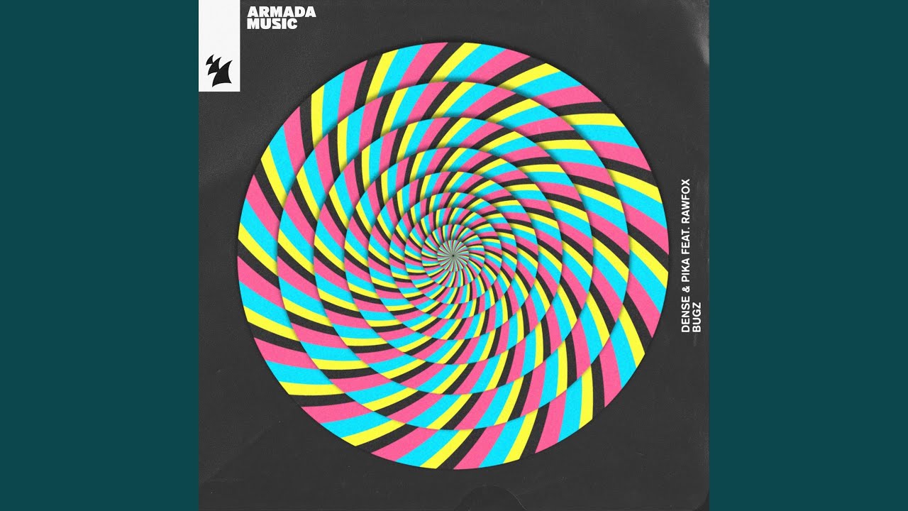 Bugz - YouTube Music