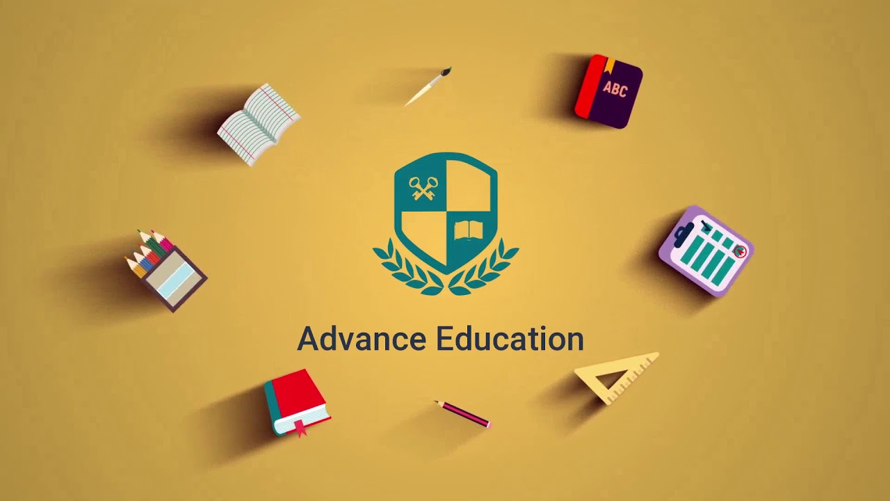 Free Intro Designs | Intro Templates | Download Copyright Fre - YouTube