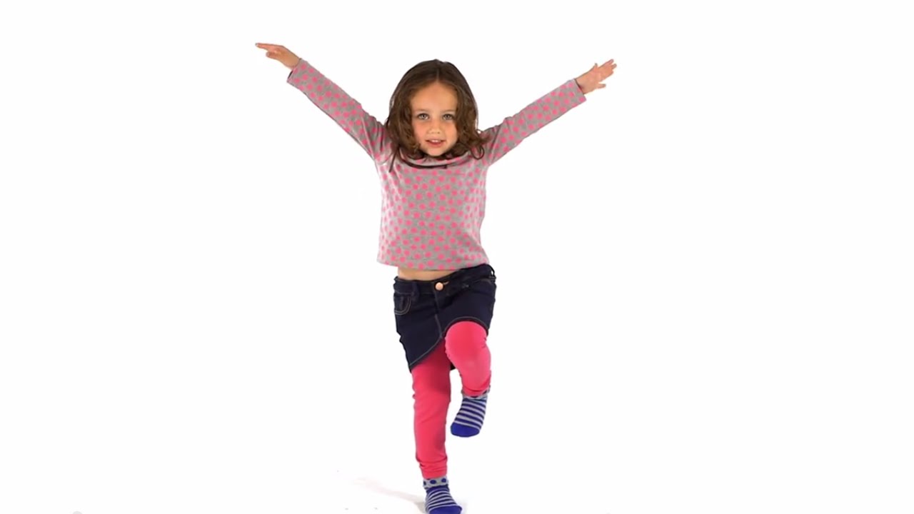 Chwaraeon Cymru - Llythrennedd Corfforol - YouTube