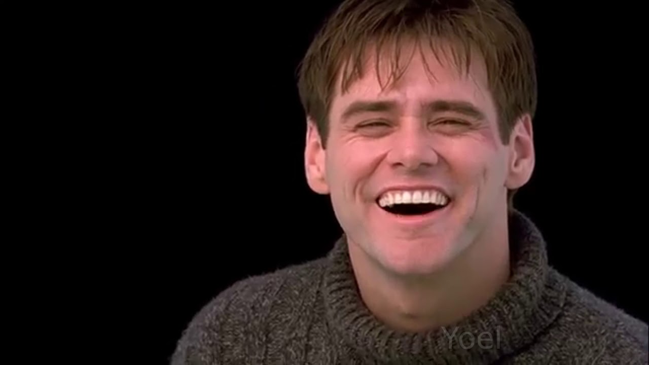 The Truman Meme - YouTube