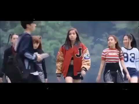 BIN TERE NA GAGEE .......!!  HEART TOUCHING SONG