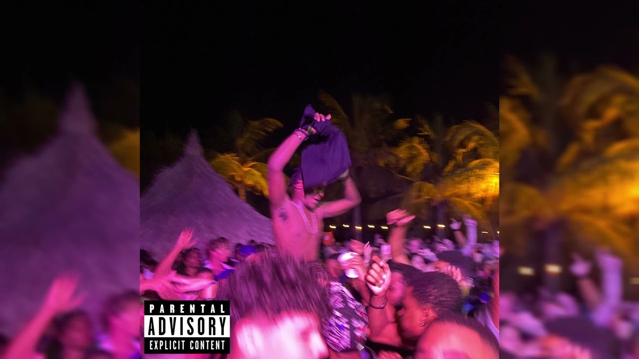 Bati Sanka (prod. Ei vohu) - YouTube