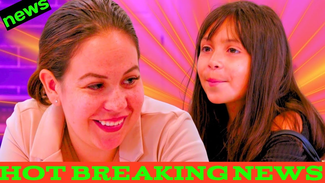 "90 Day Fiancé: Where Is Liz Woods' Daughter Ryleigh Now? (Everything ...