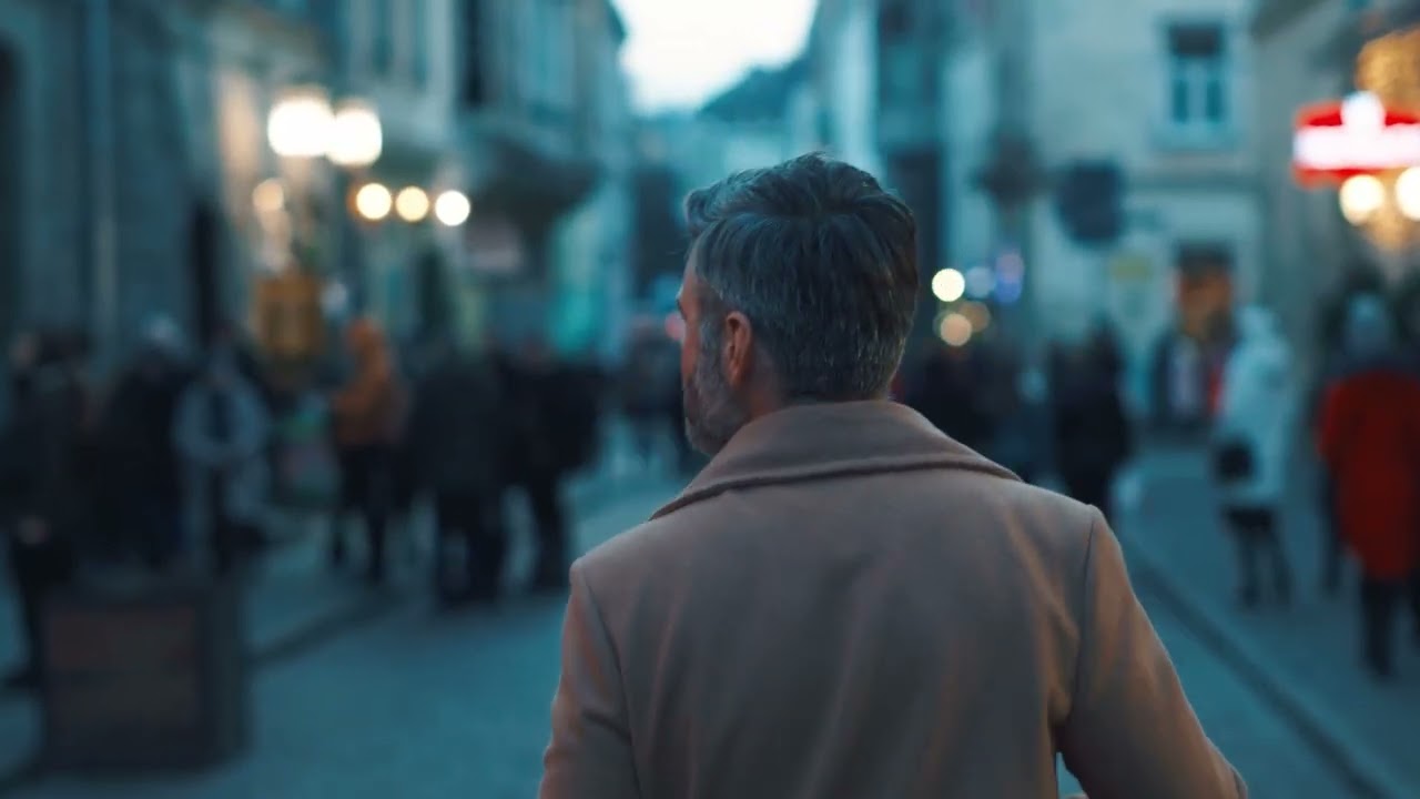 The Domuso Mobile App is Here - YouTube