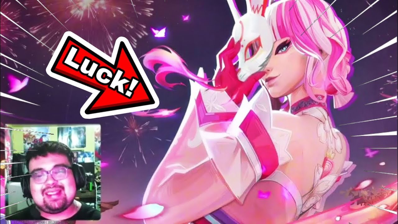 BEFORE YOU BUY Psylocke Daring Daifuku Bundle! (RANT) - Marvel Rivals ...