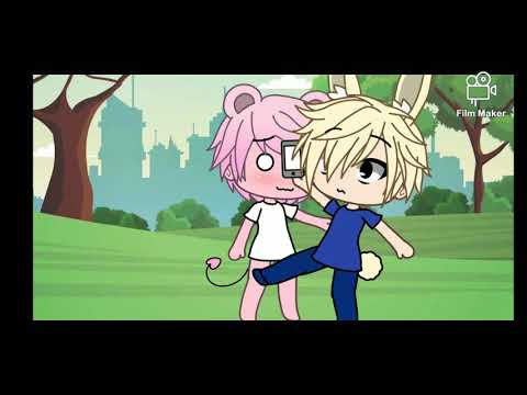 richard X george💖 - YouTube