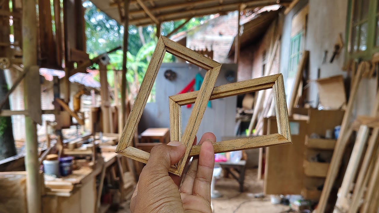 step by step small box making ,, let's learn - YouTube