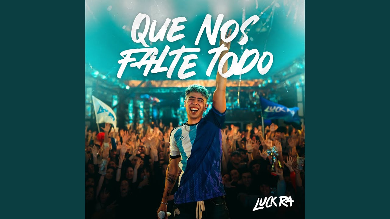 Quiero Creer - YouTube