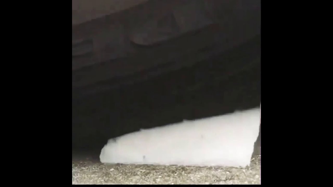 CRAZIEST TIRE CRUSH COMPILATION!!! MUST WATCH - YouTube