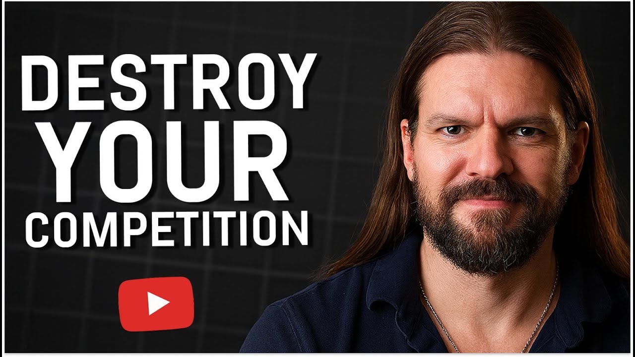 4 YouTube Ads Strategies That ACTUALLY WORK In 2025 - YouTube