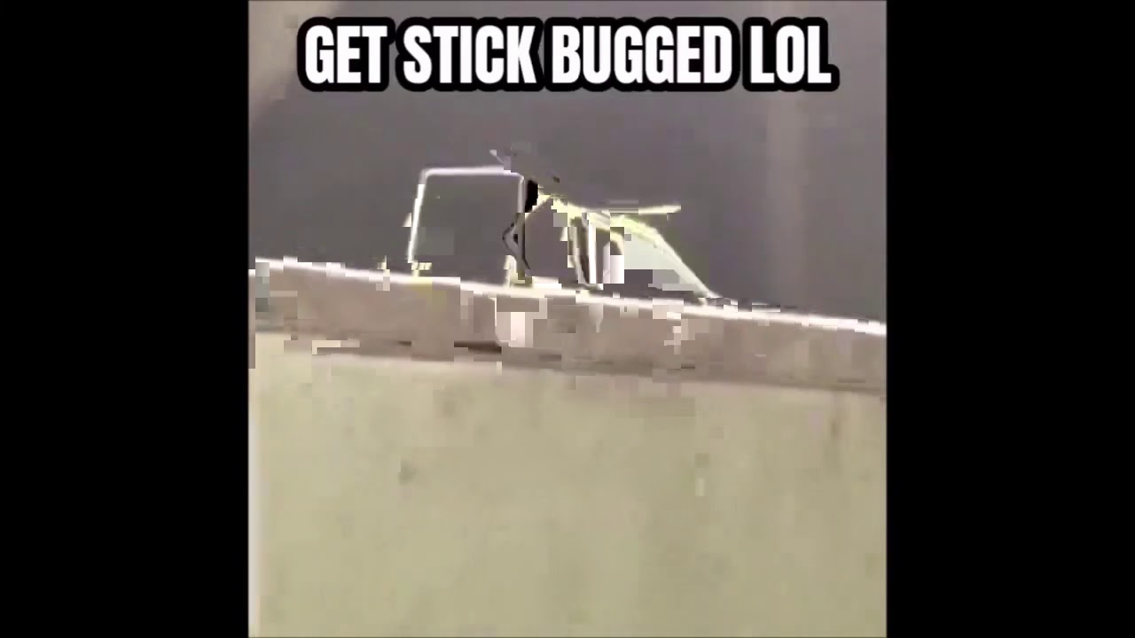 Yandere Dev codes - YouTube