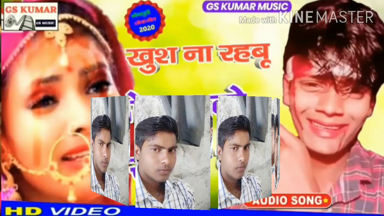 YouTube channel s k raja - YouTube