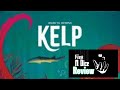 Kelp: Shark vs Octopus | Board Game | BoardGameGeek