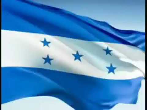 La gran banda rompiendo el cuero