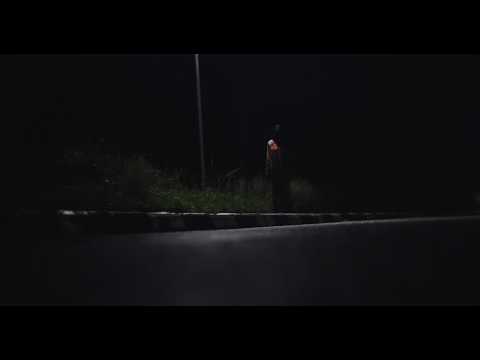 PSALM 13 ( A SHORT HORROR FILM)