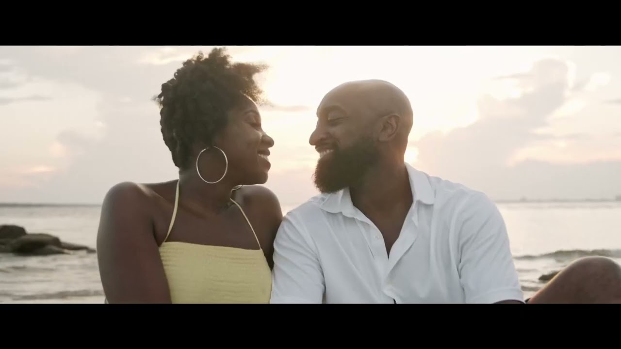 Raybon Announcement 2022!!! - YouTube