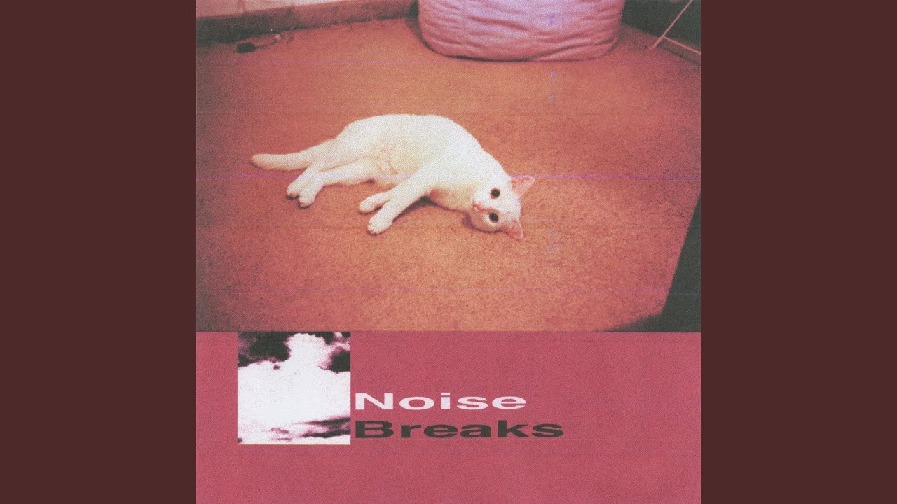 Nothing Natural - YouTube