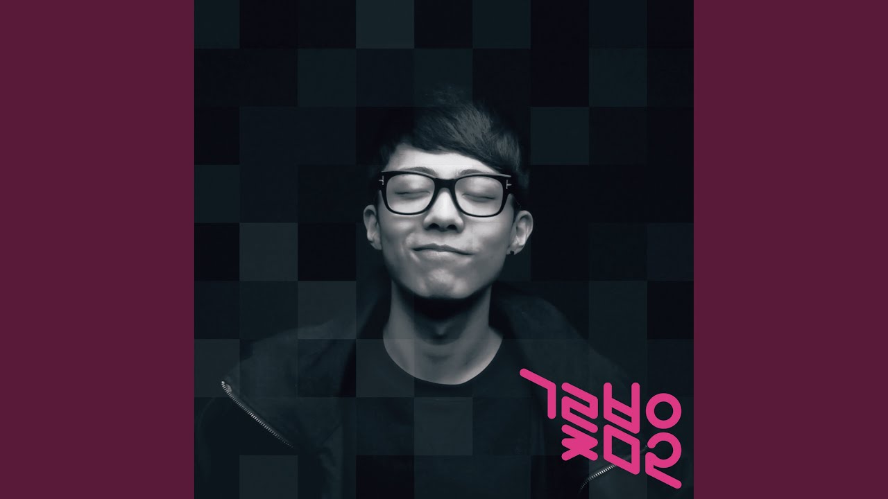 Blaze Up (With Choi Danbi) (내몸이 불 타오르고 있어 (WITH 최단비)) - YouTube Music