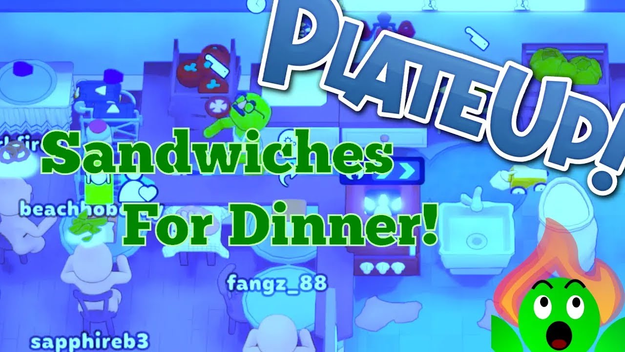 Sandwiches for Dinner! Solo Sandwich Turbos - YouTube