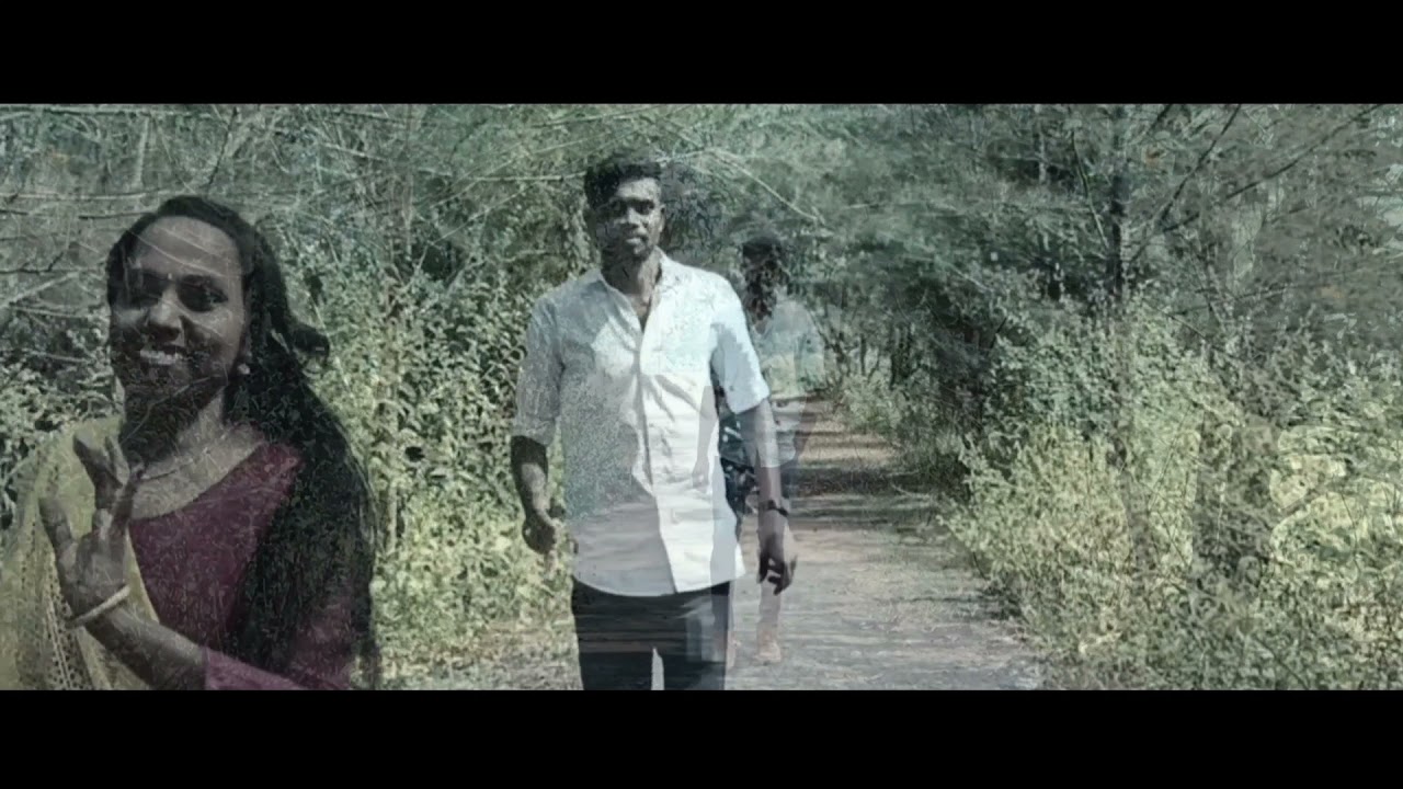 കൂട്ടം | Malayalam Short Movie | Sathar Sathu | AS CREATIONS EDACHIRA ...