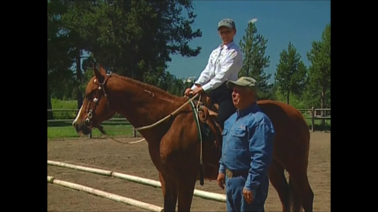 Richard Shrake Resistance Free Training foundation for beginnners part ...