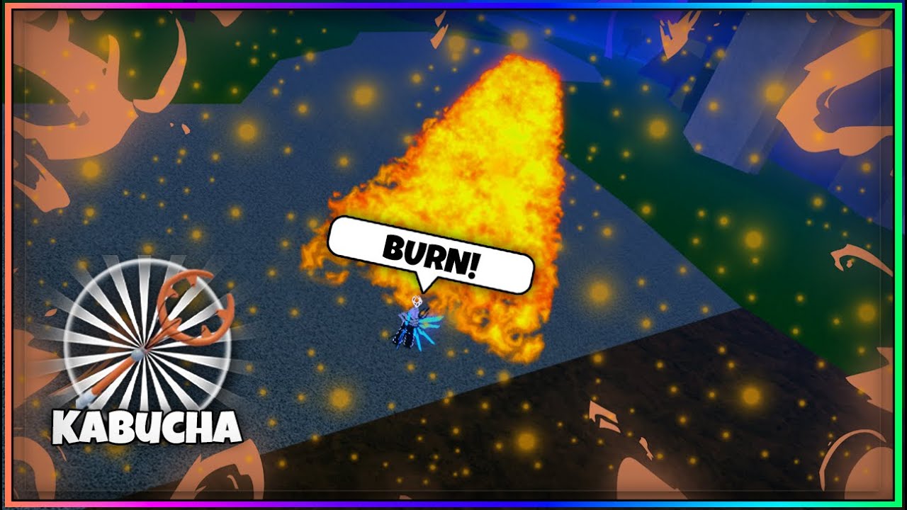 Kabucha Bounty Hunting! | 200k+ Bounty | Blox Fruit - YouTube