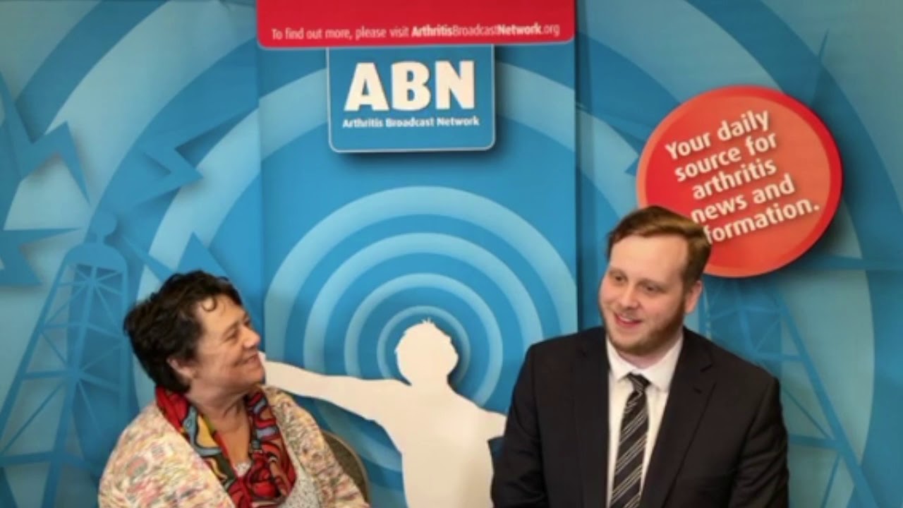 Interview 5 - Ross Duncan on access to care and health economics - YouTube