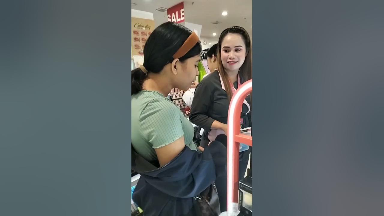 NATAPOS NA MATERNITY LEAVE NI MOMMY WENG - YouTube